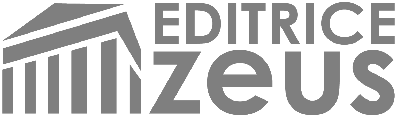 GDPR PRIVACY - Editrice Zeus